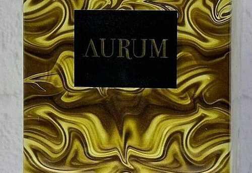 Ajmal Aurum 75 ml оригинал