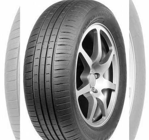 LingLong Comfort Master 175/65 R14 86T