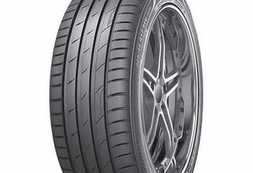 Marshal MU12 205/50 R17