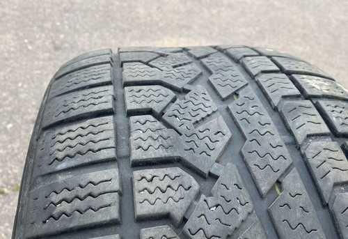 Marshal I'Zen RV KC15 255/50 R19 107V