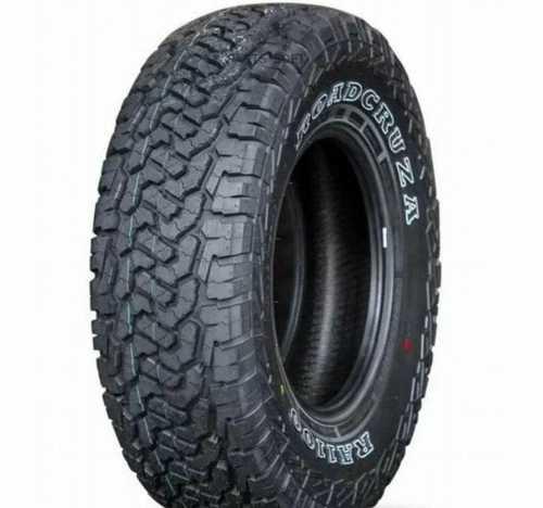 Roadcruza RA1100 A/T 235/60 R19 107T