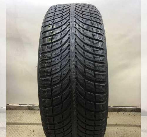 Michelin Latitude Alpin LA2 235/55 R19 105V