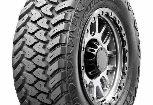 Sailun Terramax M/T 245/75 R16 120Q