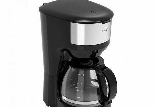 Кофеварка Kyvol Entry Drip Coffee Maker CM03