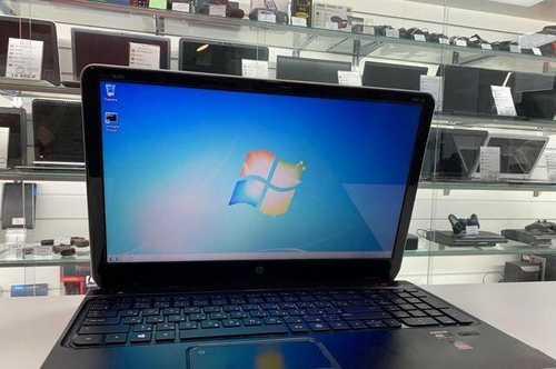 Ноутбук, HP 15-G200UR