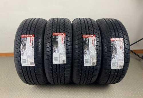 RoadX RX Frost WH01 205/60 R16 96H