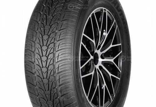 Nexen Roadian HP 285/35 R22 106V