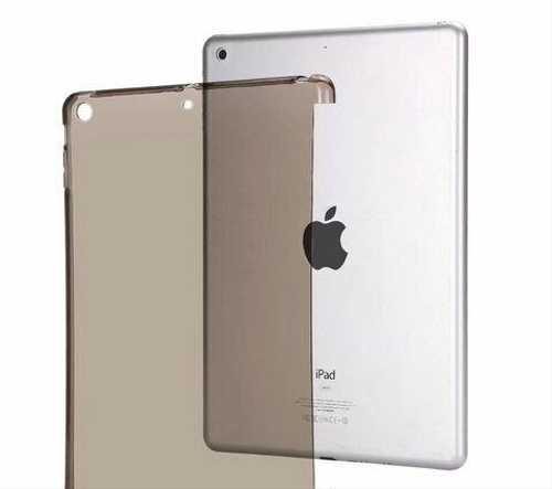 Чехол для всех Apple iPad 10.2 под клавиатуру