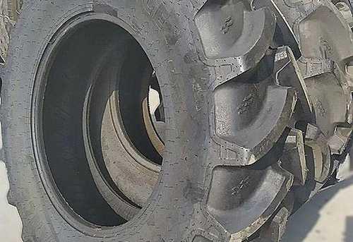 420/85R38 (16.9R38) Advance R-1W TL