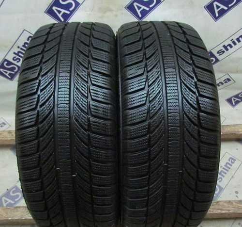 GT Radial Champiro WinterPro 205/55 R16 95M