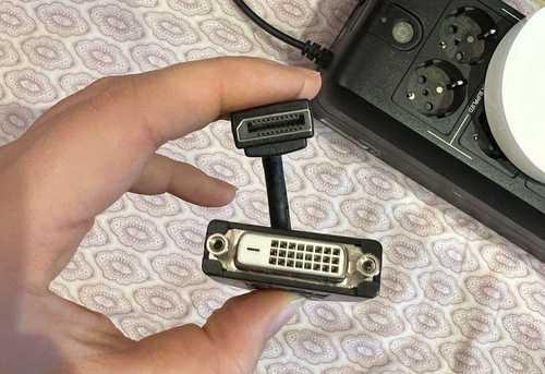 Переходники lan,vga,hdmi,usb и другие