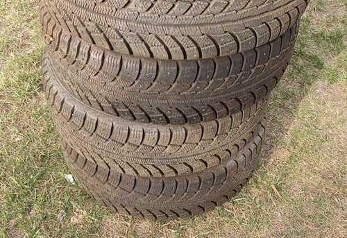 Matador MP 30 Sibir Ice 2 175/65 R14