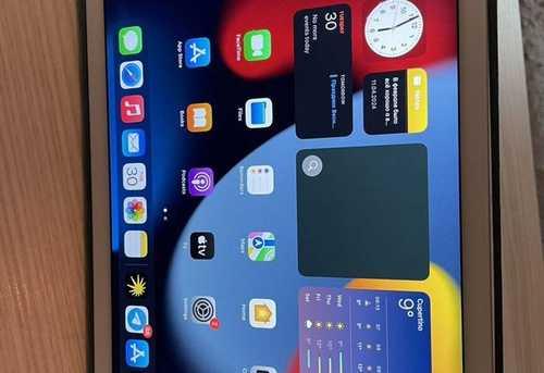 Планшет apple iPad air 2 16g