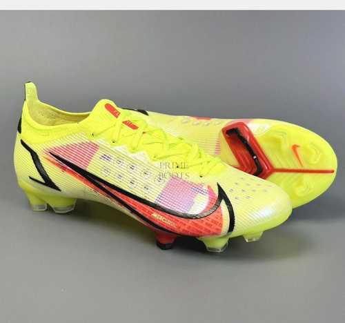 Бутсы Nike Mercurial Vapor XIV l-8426