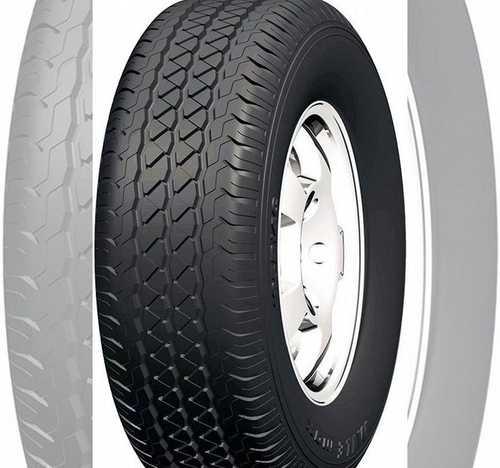 Windforce Mile Max 215/65 R15 104R