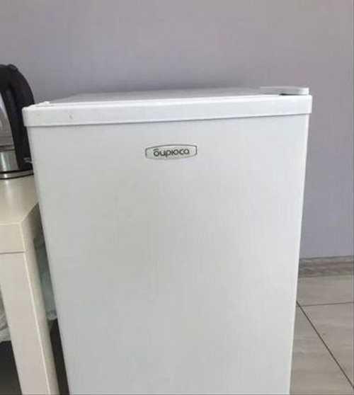 Холодильник Бирюса-70 белый однокамерный. Холодильник Бирюса 70 белый. Холодильник однокамерный Бирюса б-70. Холодильник Бирюса б-70 белый.