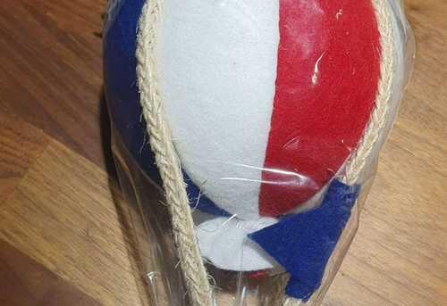 Воздушный шар сувенир игрушка