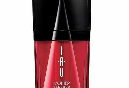 Lebel IAU Mother Essence Восстанавливающая эссенци