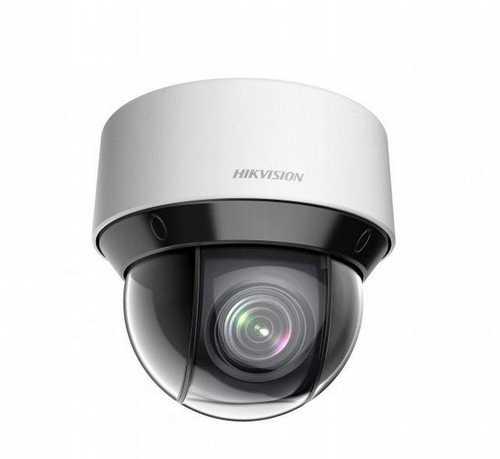 Hikvision DS-2DE4A425IWG-E