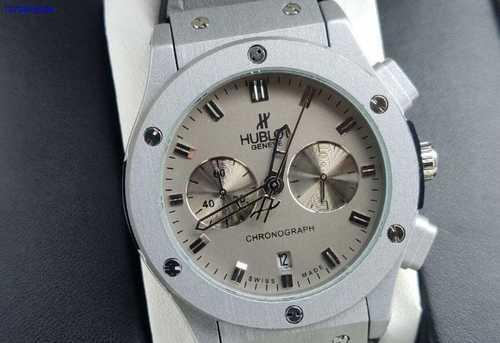 Мужские часы Hublot