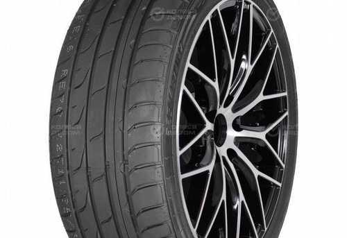 Evergreen EU728 245/35 R20 95W