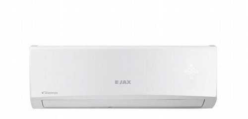 Внутренний блок JAX ACY-FM07HE