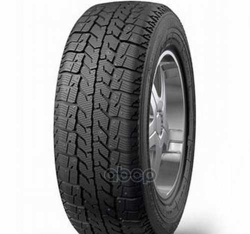 Cordiant Business CW 2 215/75 R16