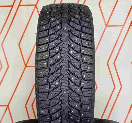 Vittos VWS31 225/45 R17 94H