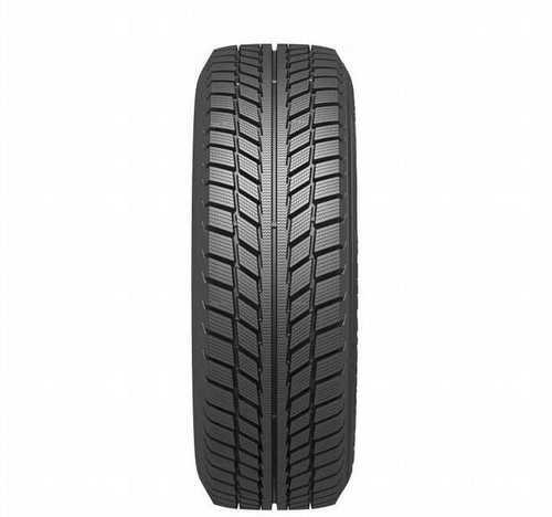 Белшина Artmotion Snow 215/60 R16