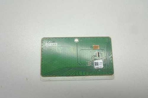 Тачпад для DNS M100P PK09000C800ULT1, 0032N0008AAE | Festima.Ru ...