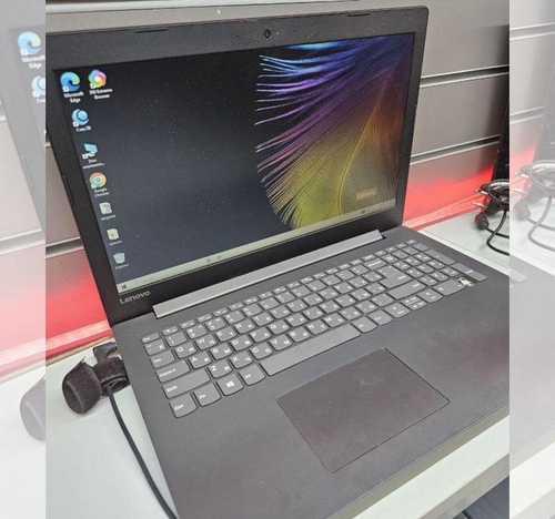 Ноутбук Lenovo Ideapad 320