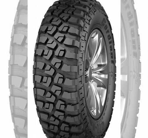 Cordiant Off Road 2 205/70 R16 97Q