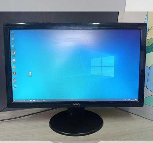 Монитор benq g2255