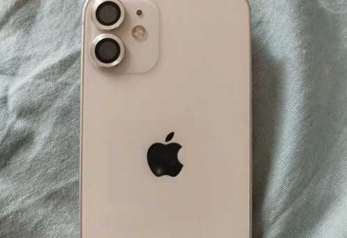 iPhone 12 mini, 64 ГБ
