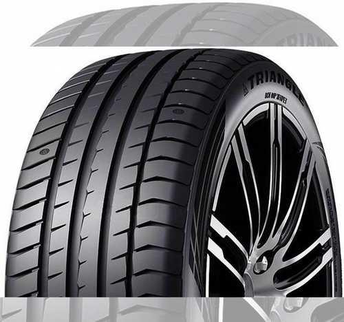 Triangle EffeXSport TH202 275/50 R19 112W