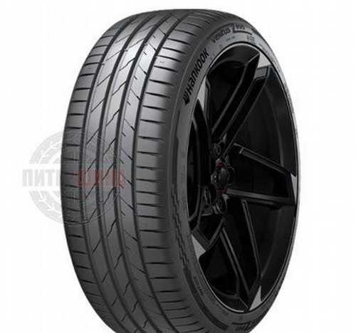 Hankook Ventus evo K137 265/40 R20 104Y