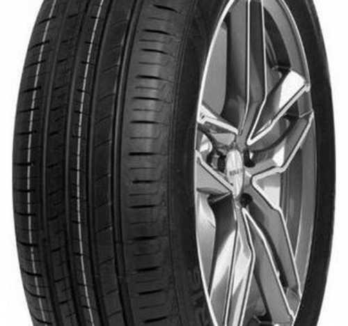 Aplus A609 215/45 R16 90W