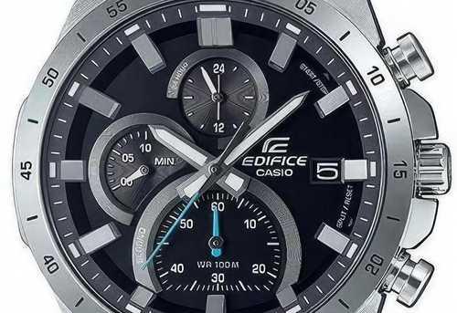 Мужские наручные часы Casio Edifice EFR-571D-1A