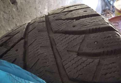 Bridgestone Ice Cruiser 7000 225/60 R17