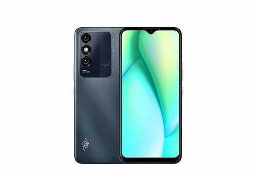 Itel Vision 3 Plus, 4/64 ГБ