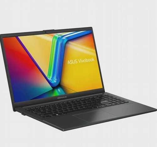 Asus Vivobook Go 15 R5 7520U 16Gb/512Gb Днс