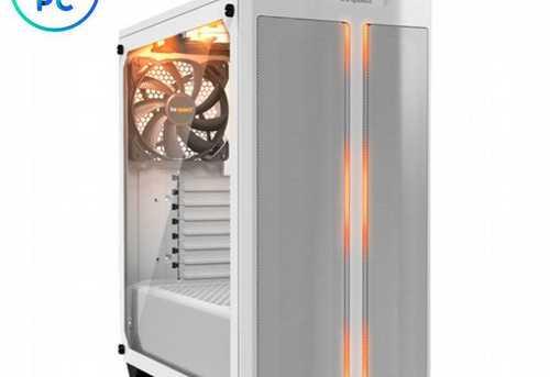 Корпус Be Quiet Pure Base 500DX White BGW38