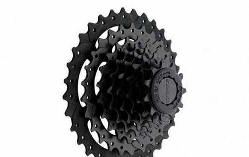 Кассета sram PG 820 11-32 8 sp