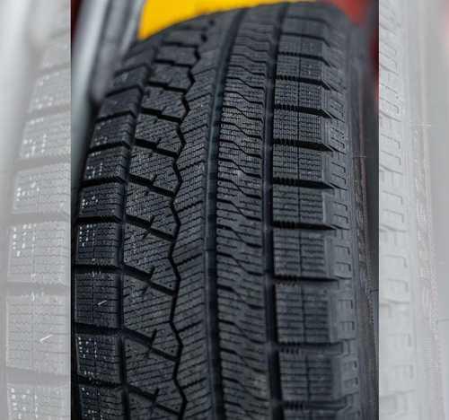 Sailun Ice Blazer Arctic 195/55 R15 85H