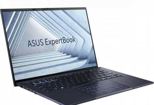 Ноутбук Asus ExpertBook B9 B9403CVA-KM0499X 622897