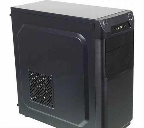 Корпус ATX Miditower Accord ACC-B305 #217560