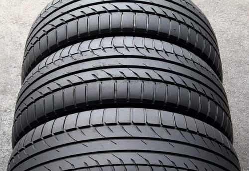 Gripmax Stature H/T 245/45 R20