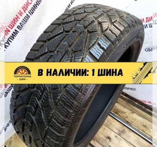 Tigar Winter 235/45 R18 98V