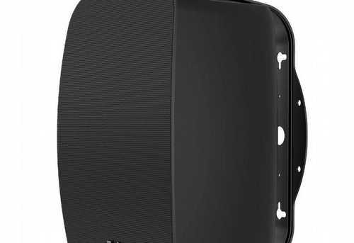 Всепогодная акустика Klipsch PSM-525-T black