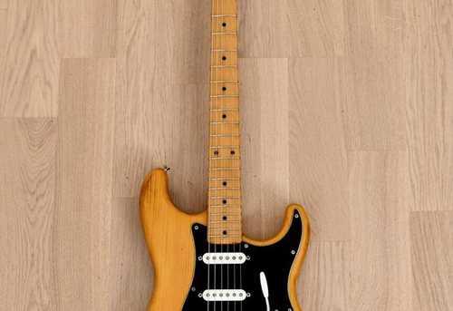 Электрогитара Fender '54 Stratocaster Order-Made